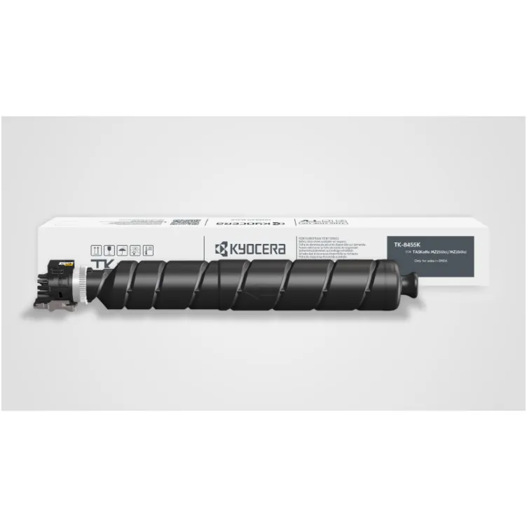 TK-8455K crni toner