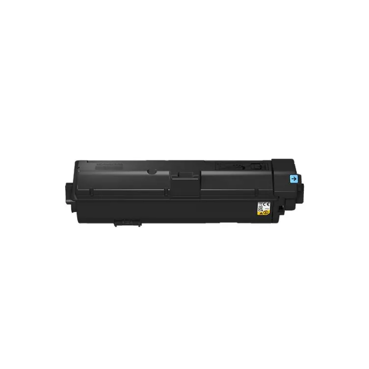 TK-1250 crni toner