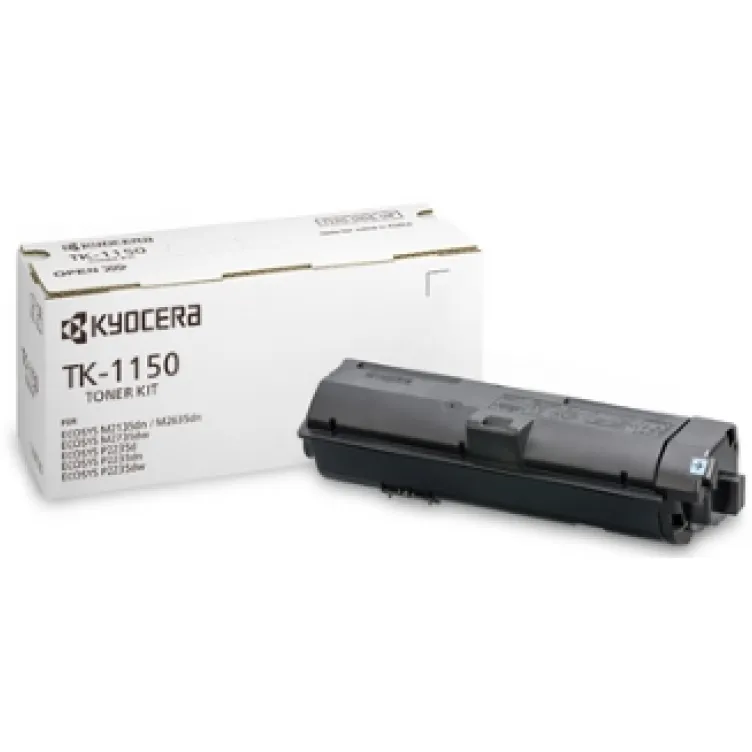 TK-1150 crni toner