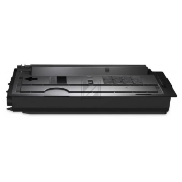 TK-7135 crni toner