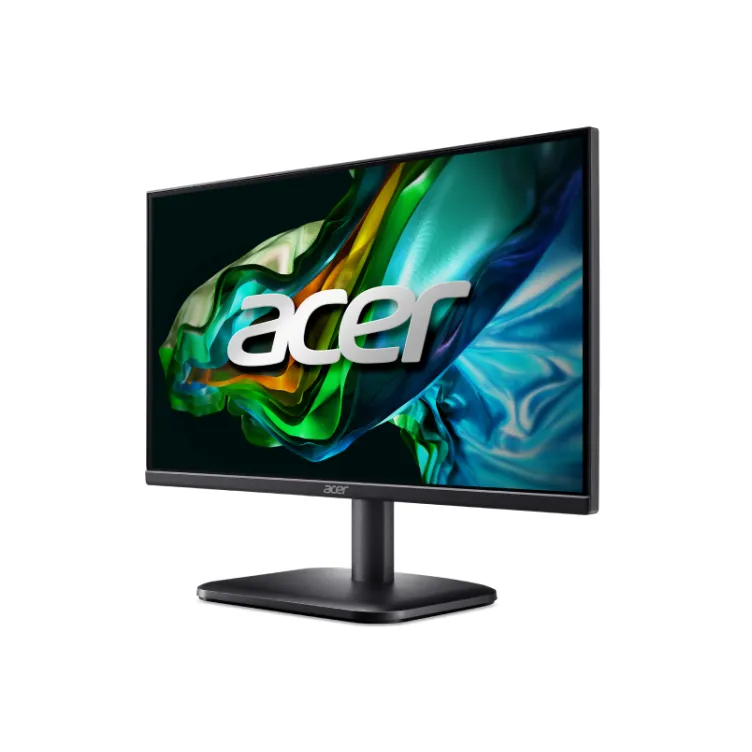 24.5 inča EK251QP6BI FHD 1920x1080 IPS 144Hz FreeSync gaming monitor
