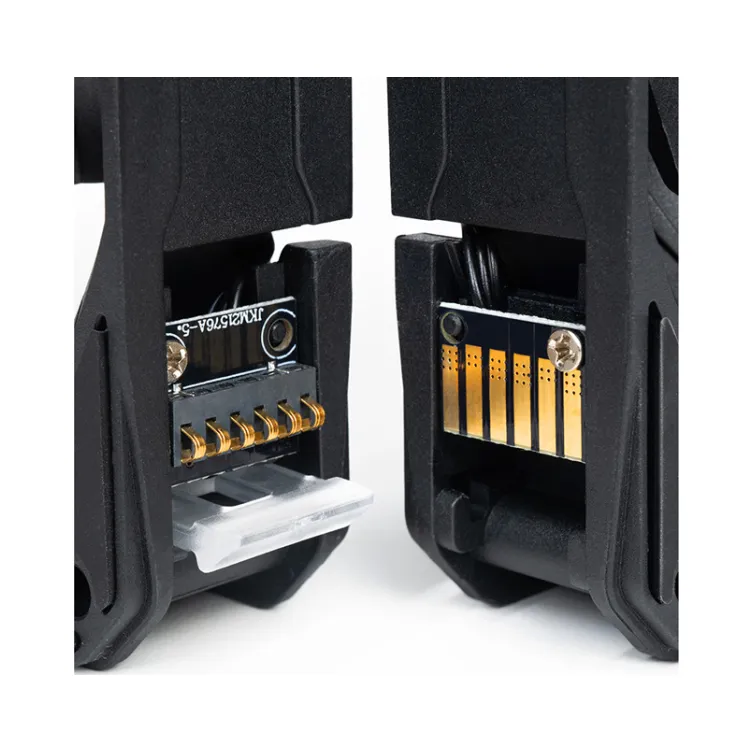 Iceberg 360 DARK CLC-360-BLK vodeno hlađenje