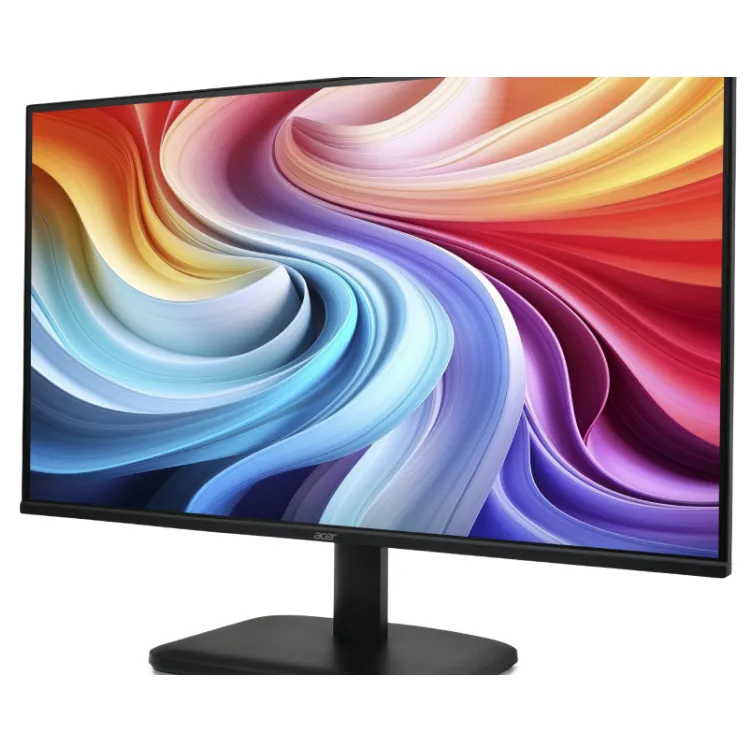 27 inča EK271GBI FHD 1920x1080 IPS 120 Hz gaming monitor
