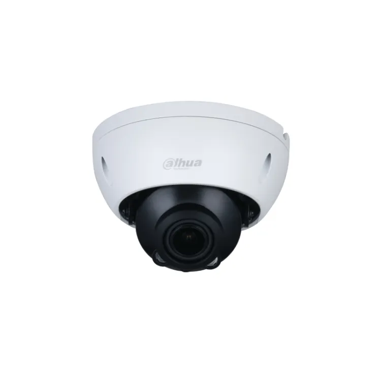 IPC-HDBW1230R-ZS 2MP IR Dome Network kamera