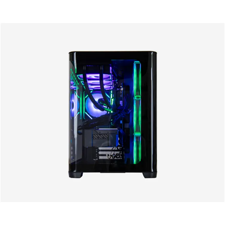 Valkyrie 2863A PSU - 650W kućište