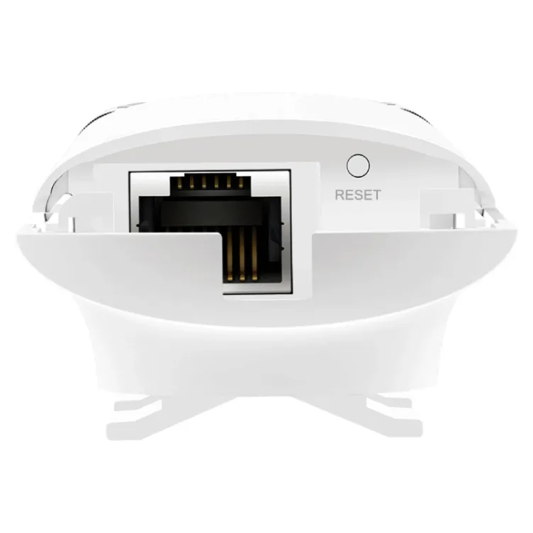 EAP225- Outdoor(EU) AC1200 WiFi Spoljni Access Point IP65 Gigabitni