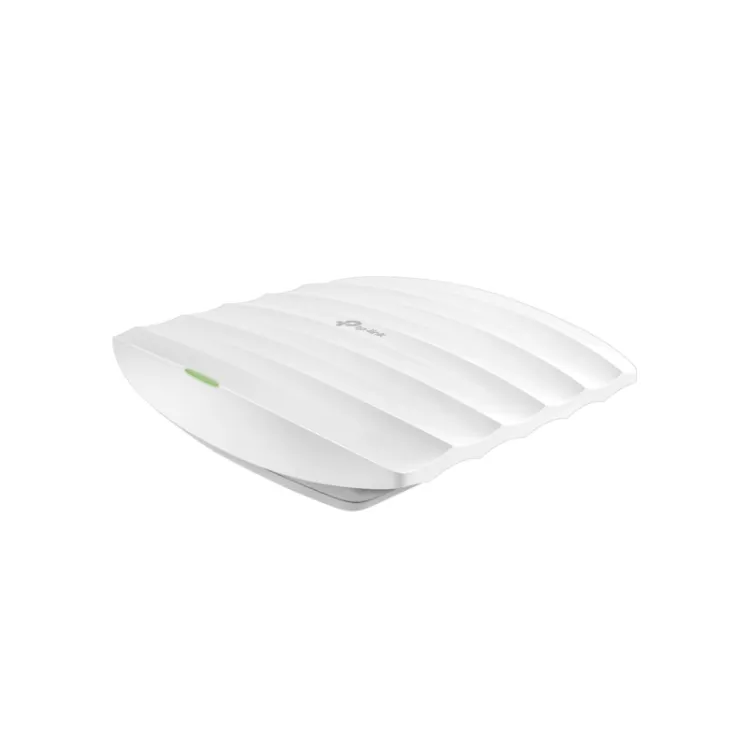 EAP225 WiFi Access Point- protok 5
