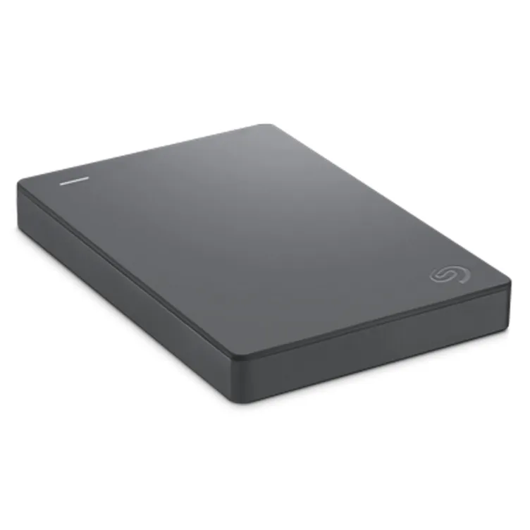 Basic Portable 2TB 2.5 inča eksterni hard disk STJL2000400