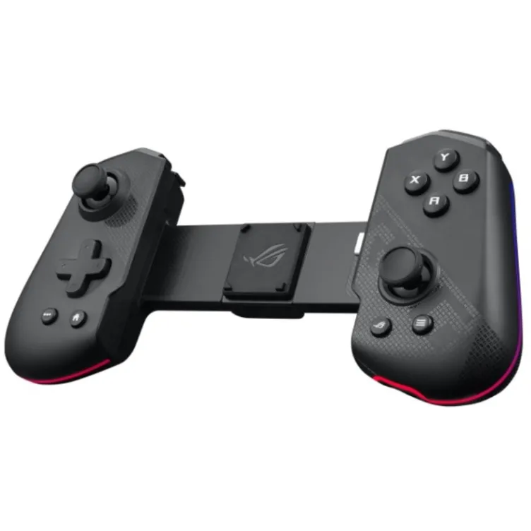 GU200A ROG TESSEN gamepad