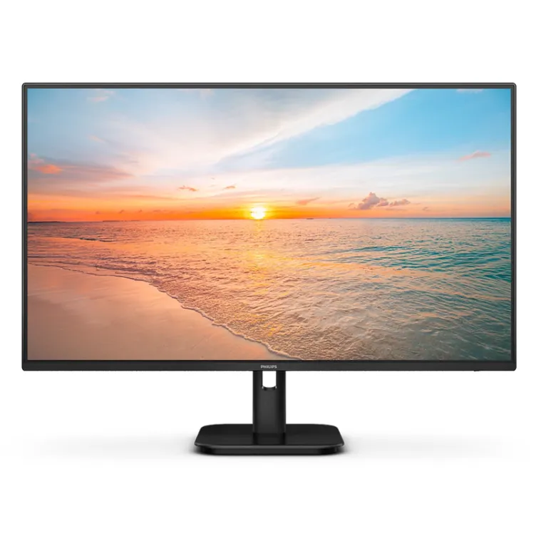 27 inča 27E1N1100A/00 FHD1920x1080 IPS 100Hz AdaptiveSync monitor