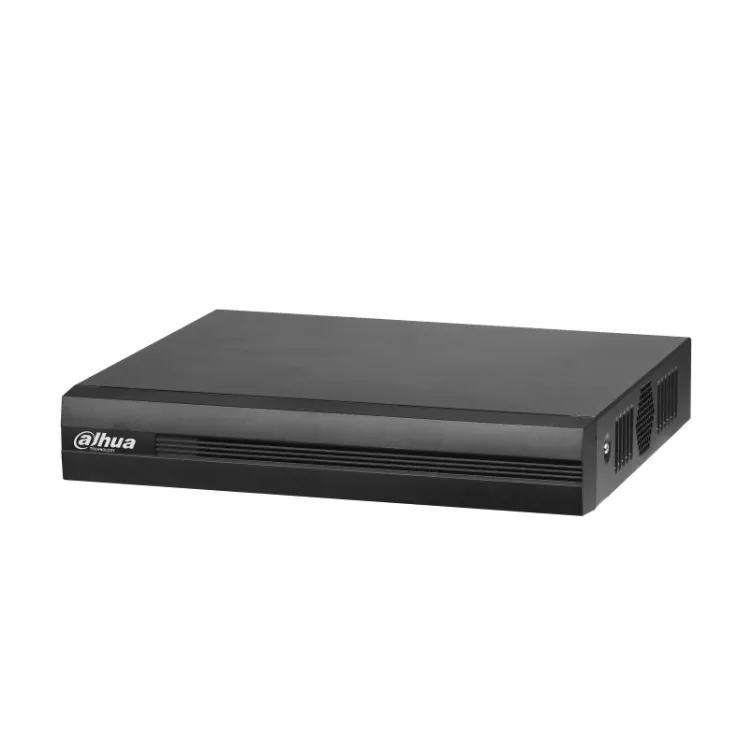 XVR1B16-I Pentabrid HD 16-kanalni 1U kompaktni DVR