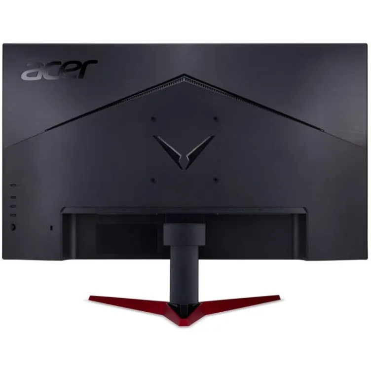 23.8 inča VG240YE NITRO VG0 Gaming LED monitor