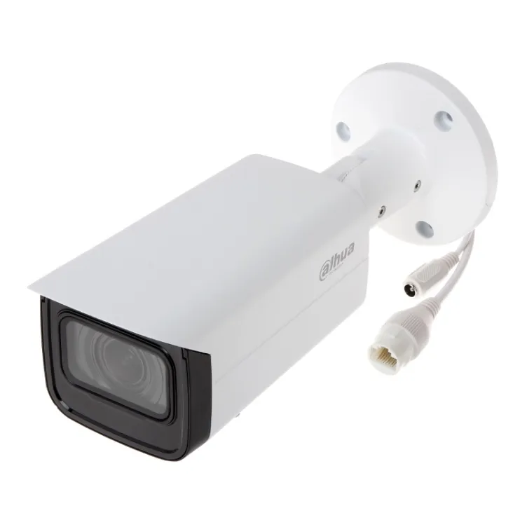 IPC-HFW1230T-ZS-2812-S5 2MP IR Bullet Network kamera