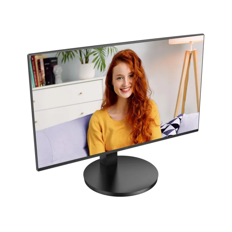 23.8 inča 24B3CF2 FHD 1920x1080 IPS 100 Hz USB-C 65W monitor