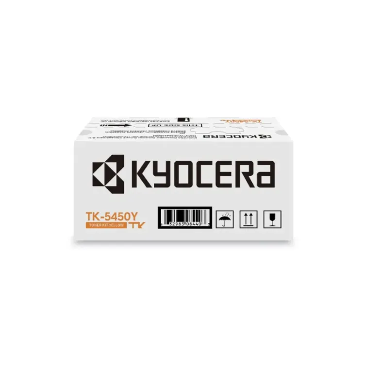 TK-5450Y žuti toner