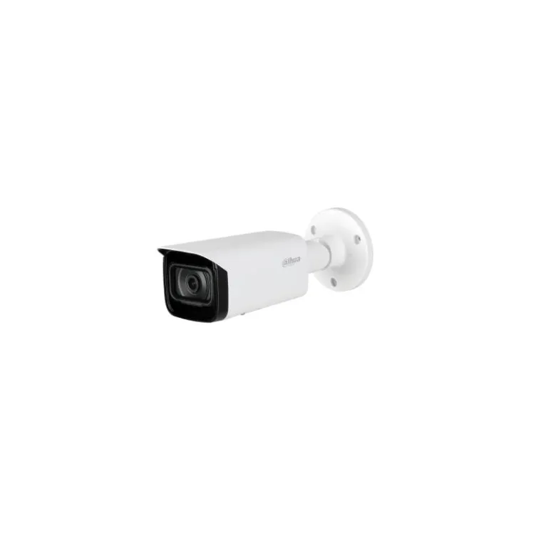 IPC-HFW2431T-AS-0360B-S2 MP Lite IR Fixed-focal Bullet Network kamera
