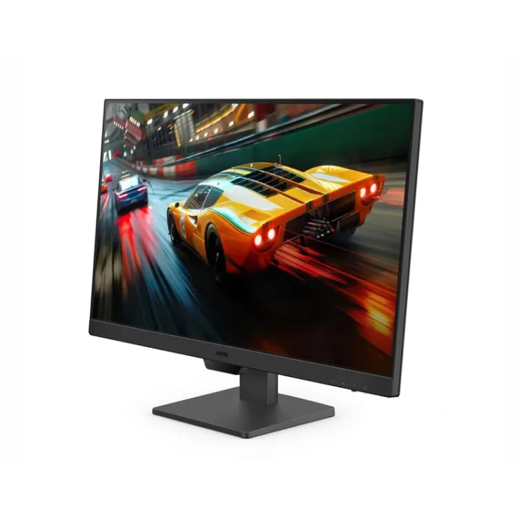 27 inča GW2790E FHD 1920x1080 IPS 100 Hz monitor
