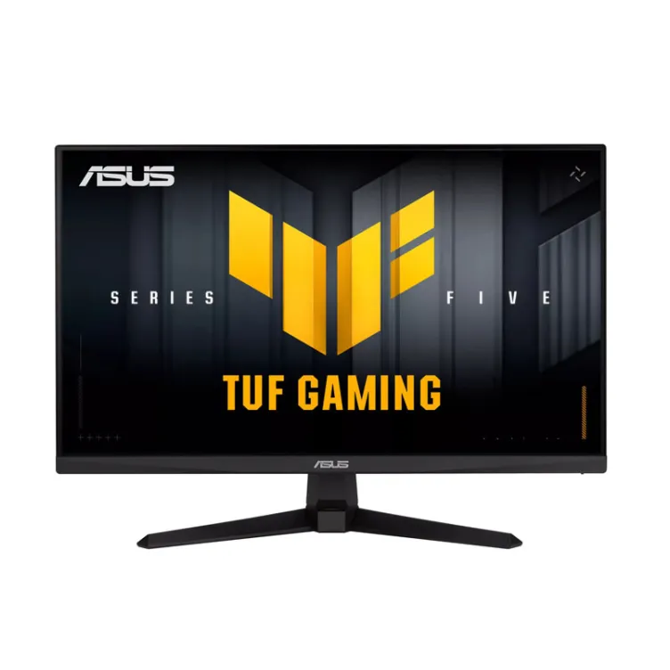 23.8 inča VG249QE5A TUF Gaming FHD 1920x1080 144Hz IPS Gaming monitor