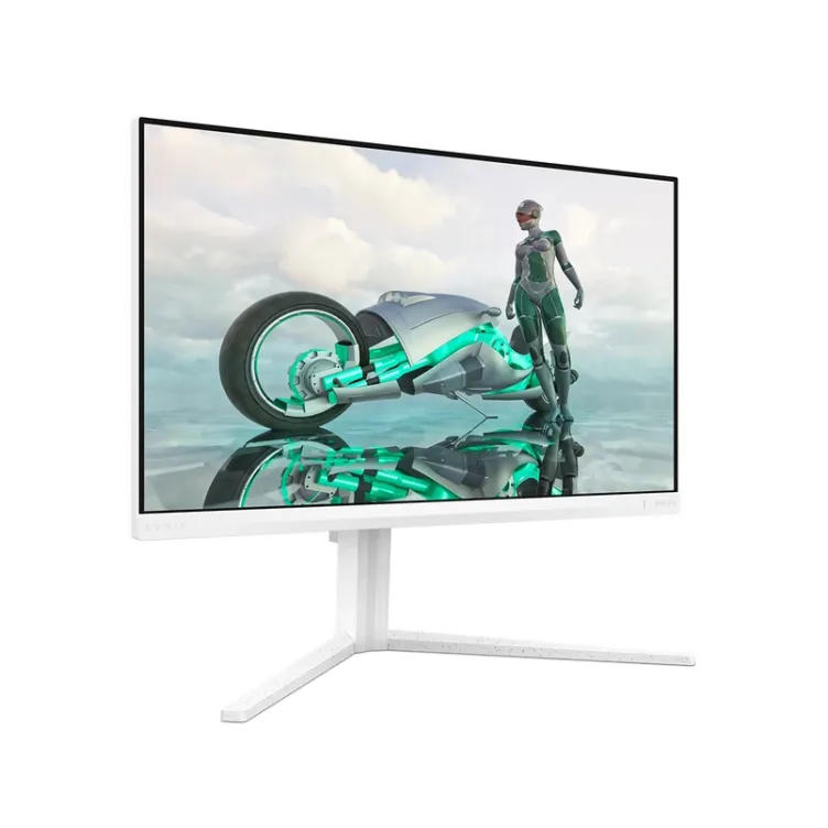 23.8 inča 24M2N3201A/00 FHD 1920x1080 Fast IPS 180 Hz gaming monitor