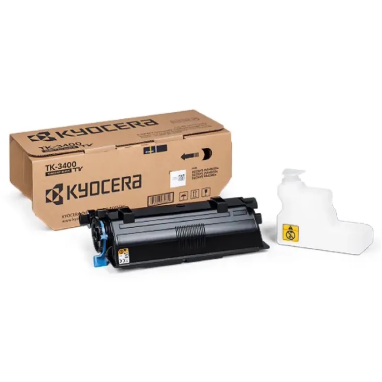 TK-3400 crni toner