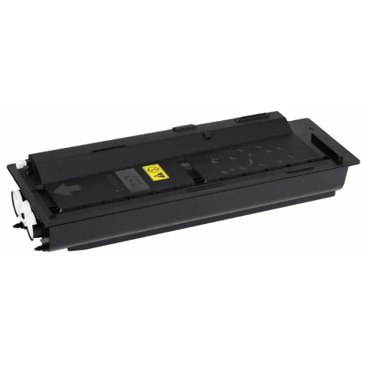 TK-475 crni toner