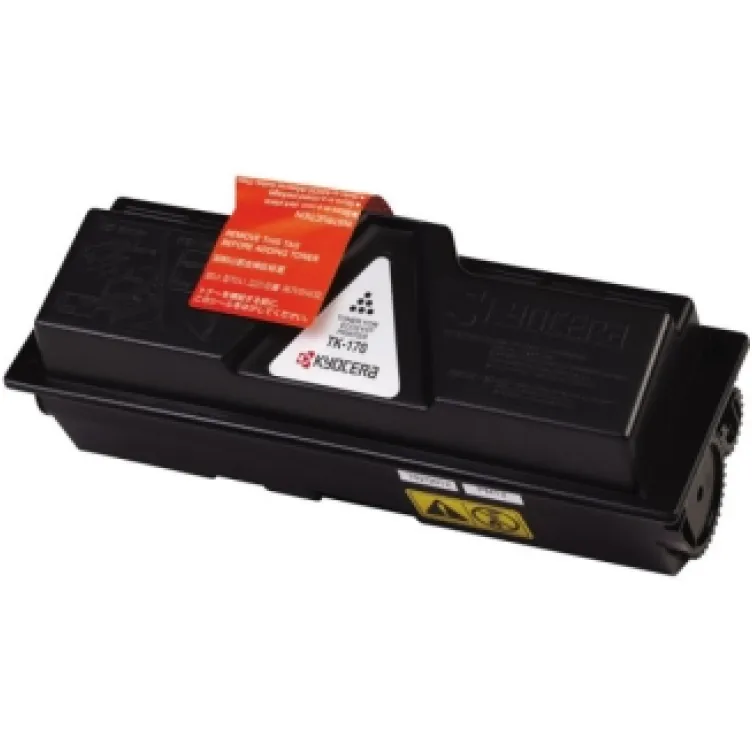 TK-170 crni toner