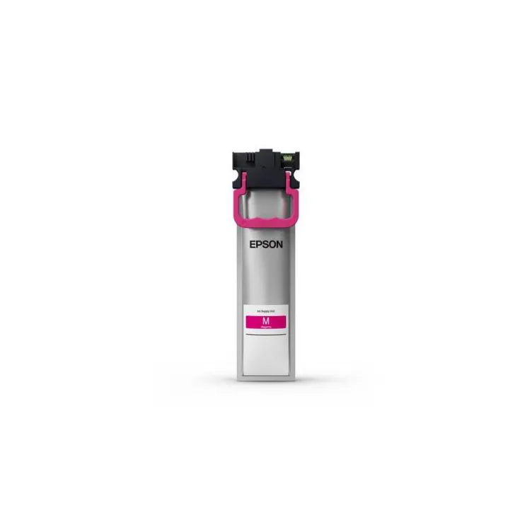 T11D340 Magenta mastilo XL