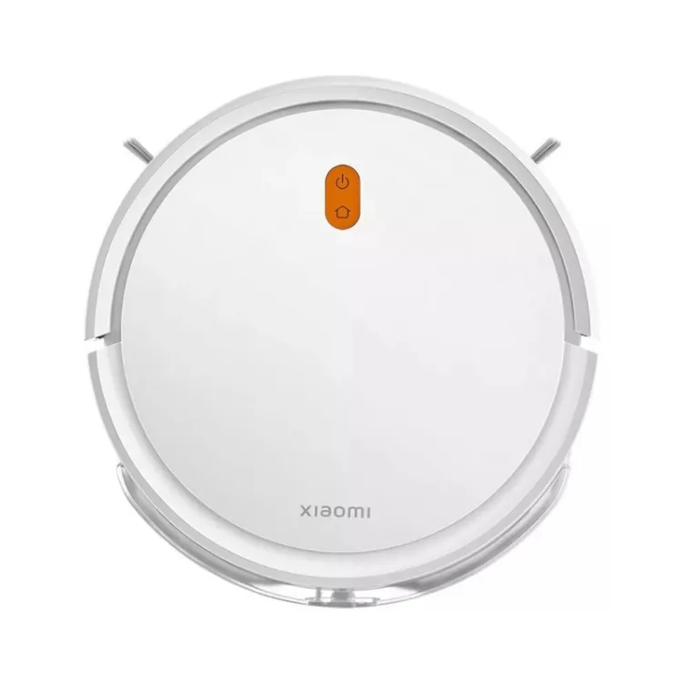 Robot Vacuum E5 beli usisivač BHR7969EU outlet