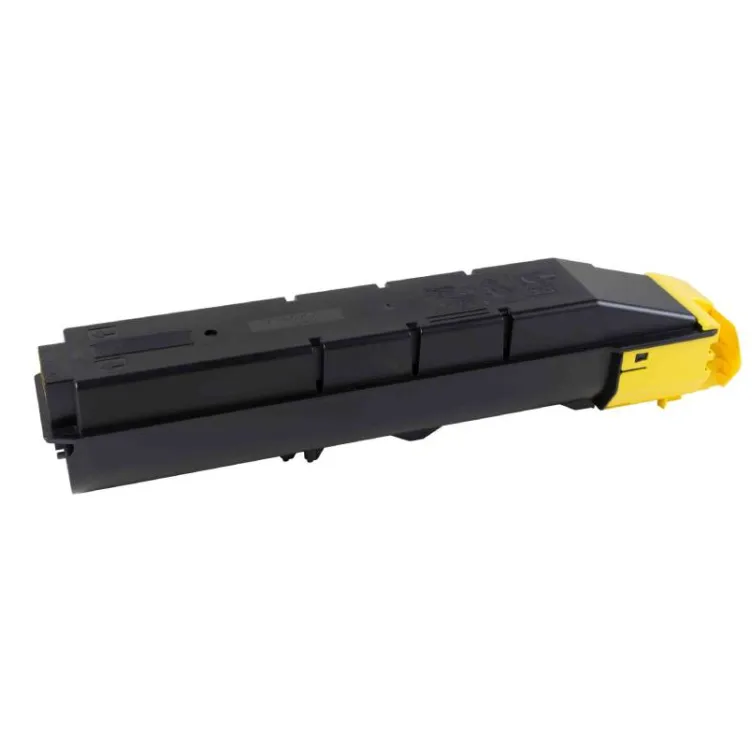 TK-8305Y žuti toner