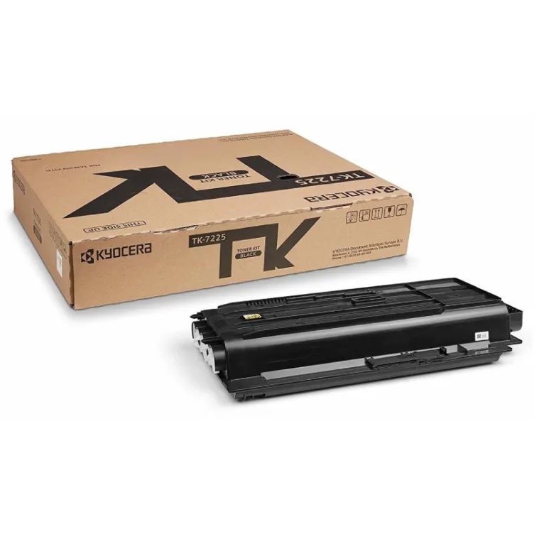 TK-7225 crni toner