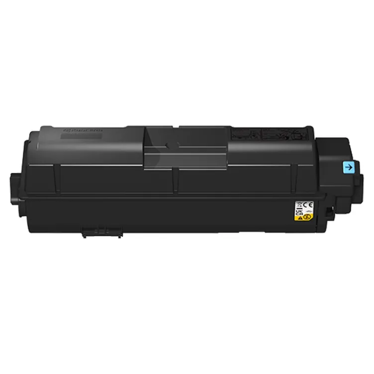 TK-1270 crni toner