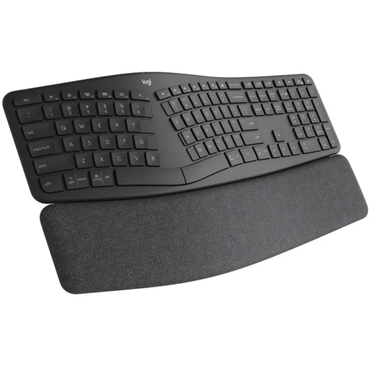 K860 Ergo Wireless Split US tastatura