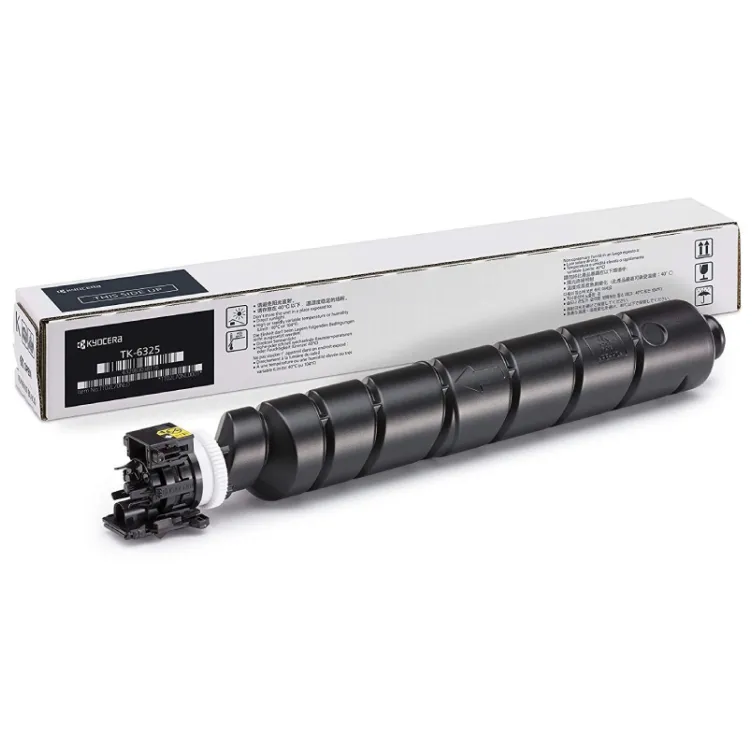 TK-6325 crni toner