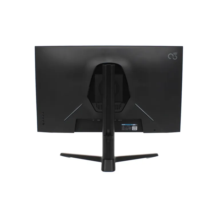27 inča G2790 2K 2560x1440 IPS 180 Hz Gaming monitor