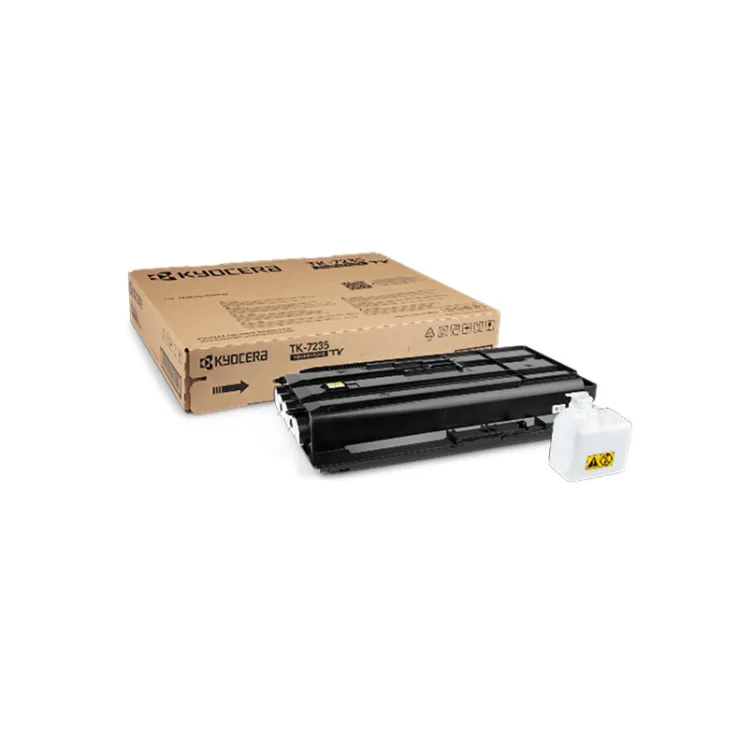 TK-7235 crni toner