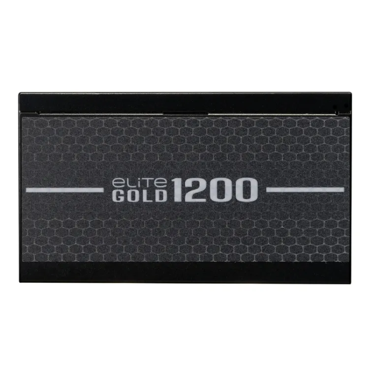 Elite Gold 1200W napajanje (MPW-C001-AFAG-BEU) 5Y