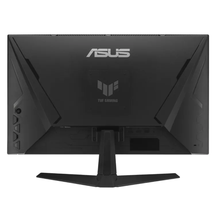 24.5 inča TUF VG259Q5A FHD 1920x1080 Fast IPS 200 Hz HDR10 gaming monitor