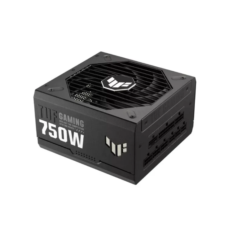 TUF-GAMING-750G 750W napajanje