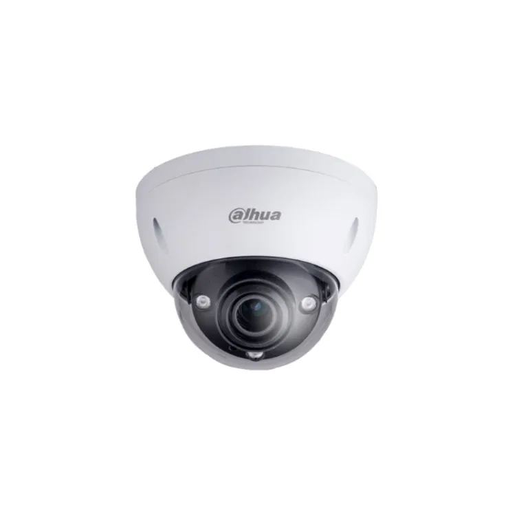 IPC-HDBW5231E-ZE 2MP WDR IR Dome IP kamera