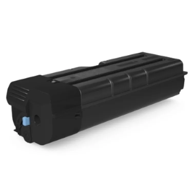 TK-6725 crni toner