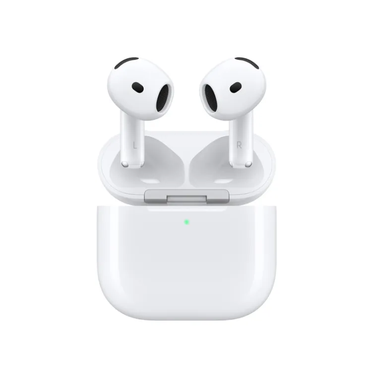 AirPods 4 slušalice (MXP63LL/A)