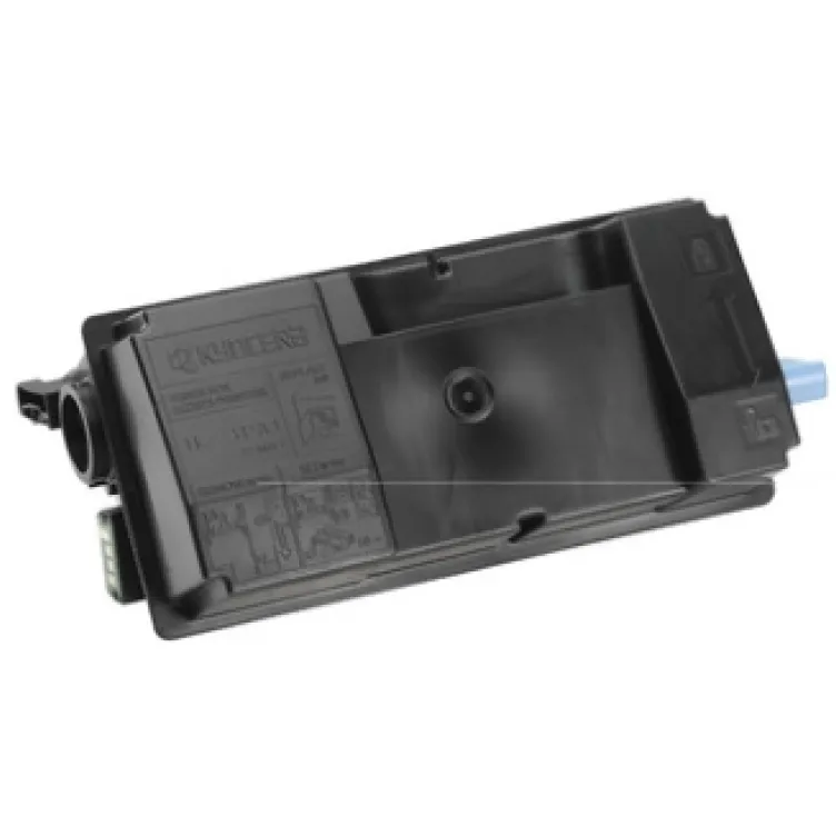 TK-3190 crni toner