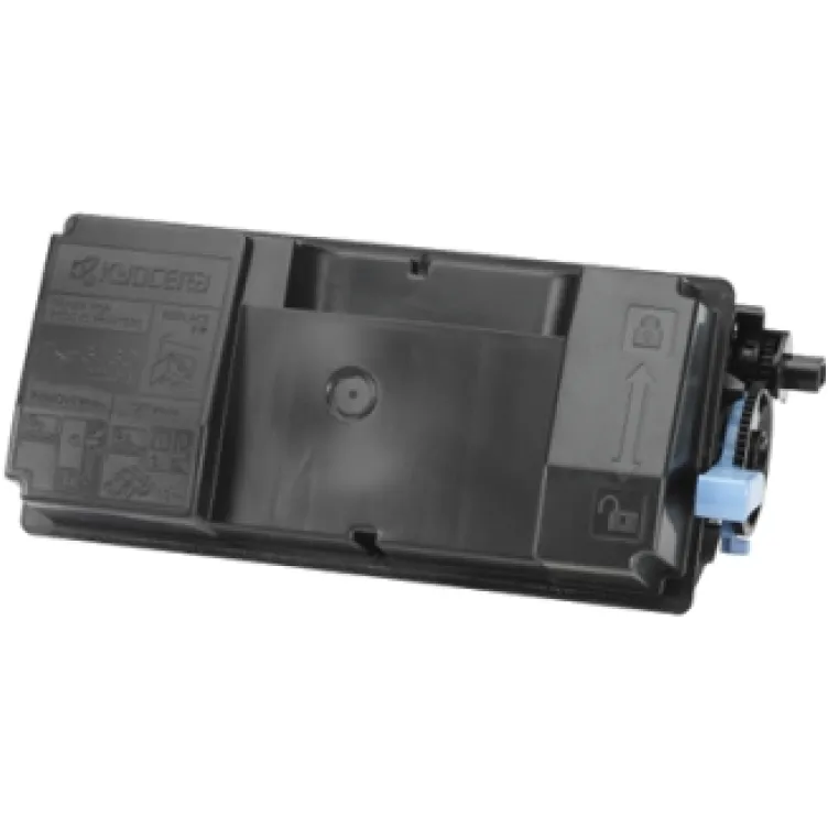 TK-3130 crni toner