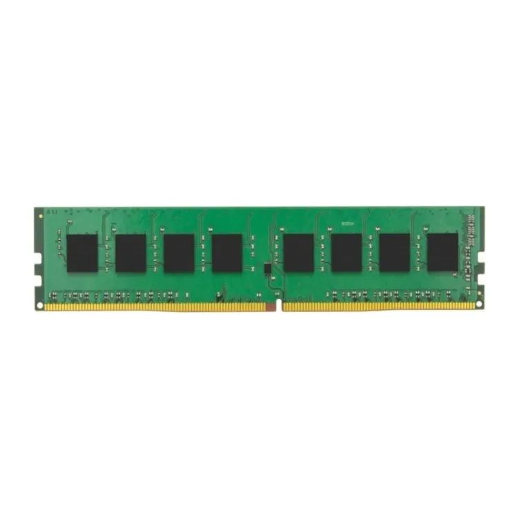 DIMM DDR4 16GB 3200MT/s KVR32N22D8/16