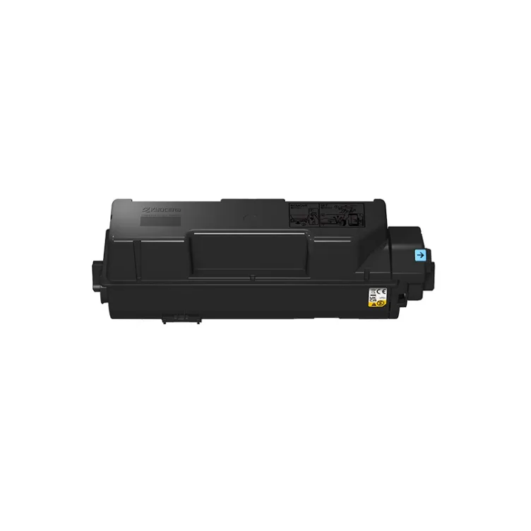 TK-1260 crni toner