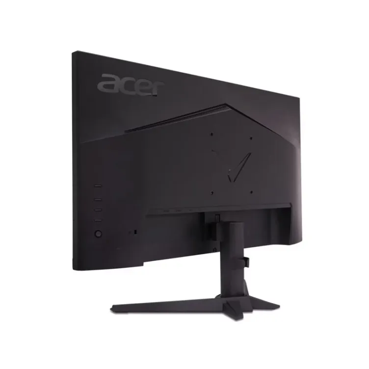 27 inča Nitro VG270W3BMIIPX FHD 1920x1080 IPS 240Hz HDR10 gaming monitor