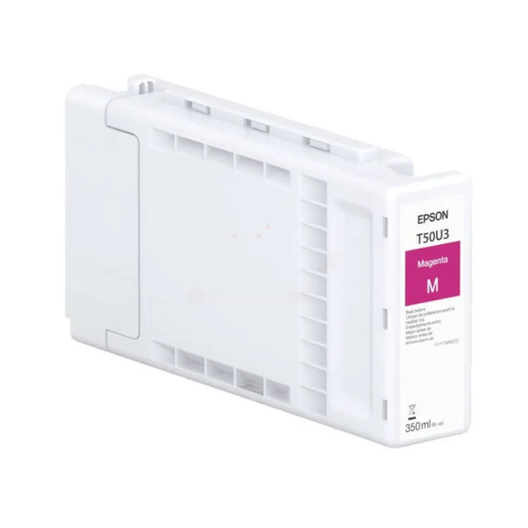 T50U30N UltraChrome XD3 magenta 350ml kertridž
