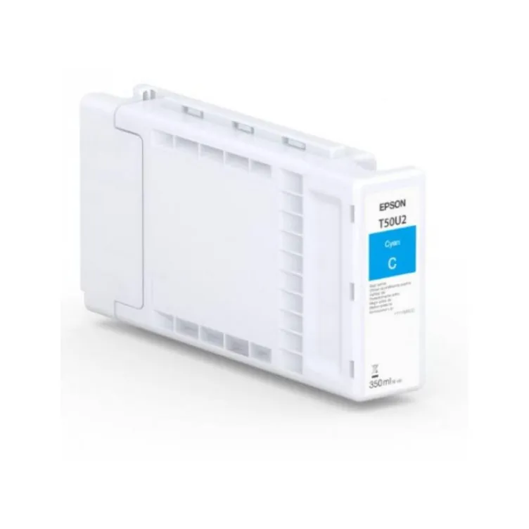 T50U2 UltraChrome XD3 cyan 350ml kertridž