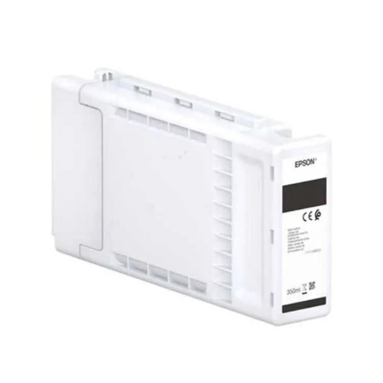 T50U1 UltraChrome XD3 Photo crni 350ml kertridž