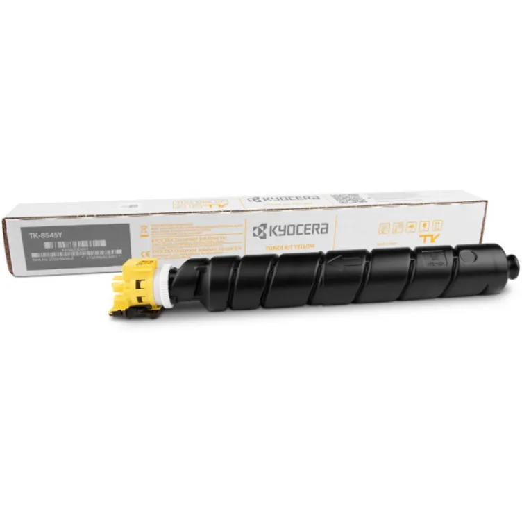 TK-8545Y žuti toner